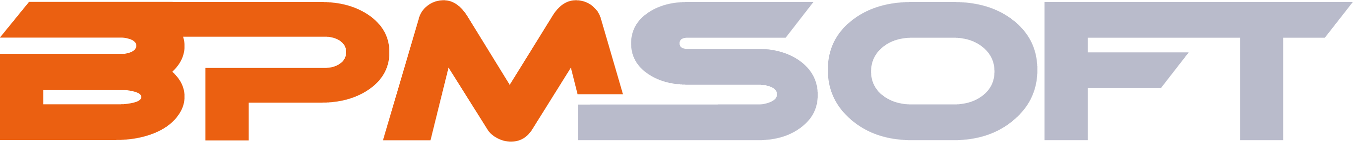РЕД СОФТ | BPMSoft