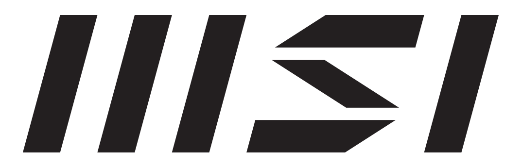 РЕД СОФТ | MSI